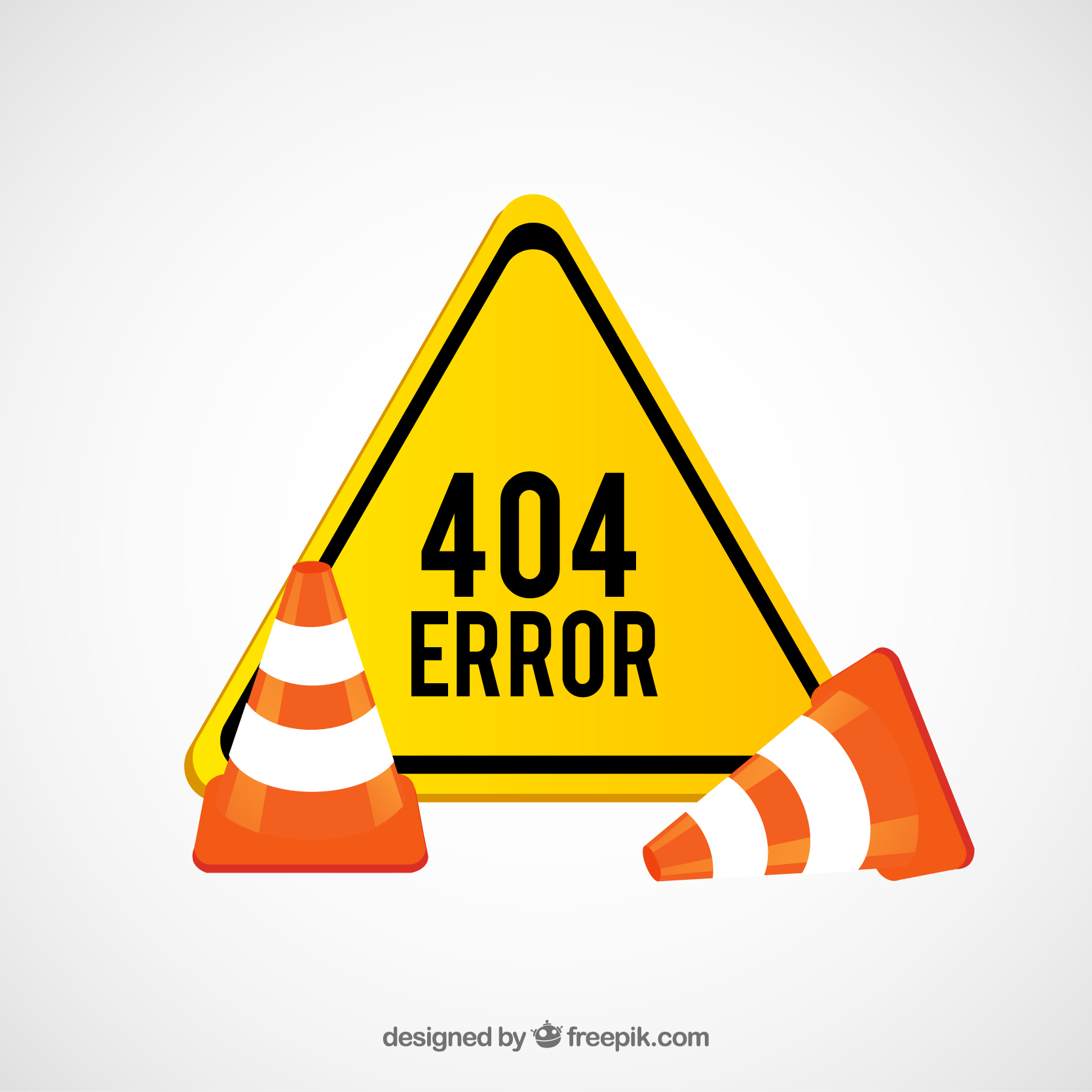 Parts of DOAJ metadata in my catalogue/discovery service/A-Z List have changed, are out-of-date ...