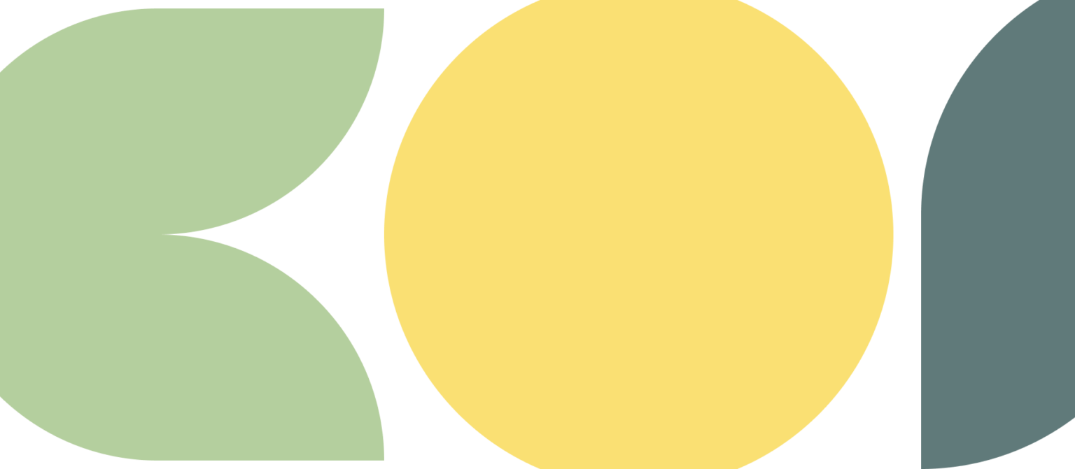 DOAJ Blog – Open. Global. Trusted.