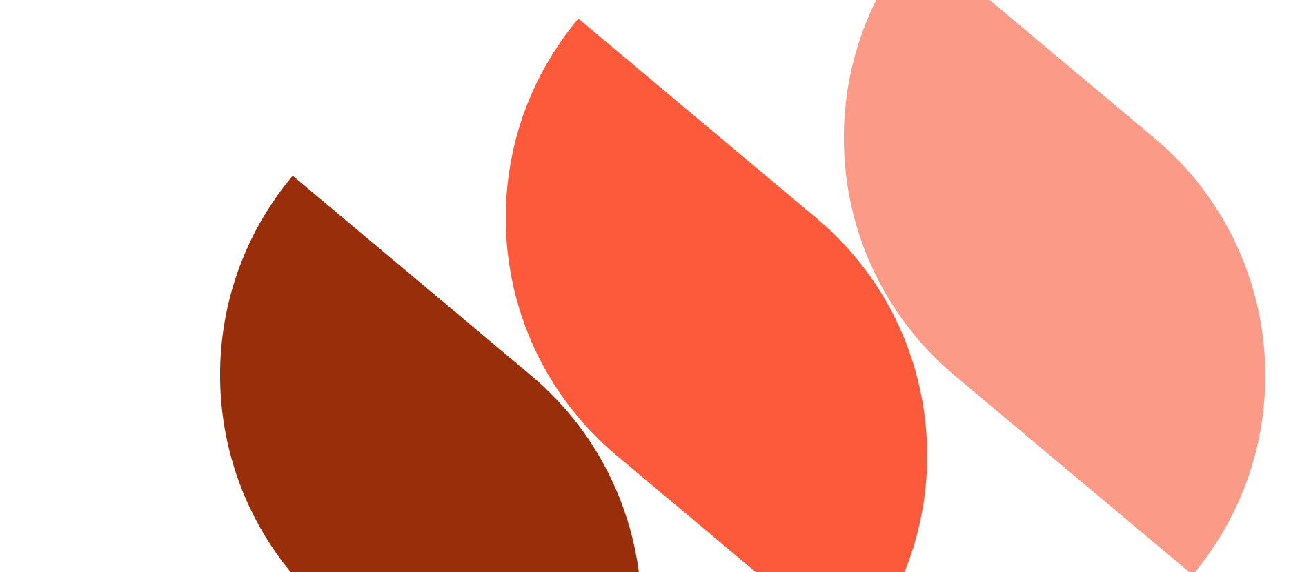 DOAJ Blog – Open. Global. Trusted.