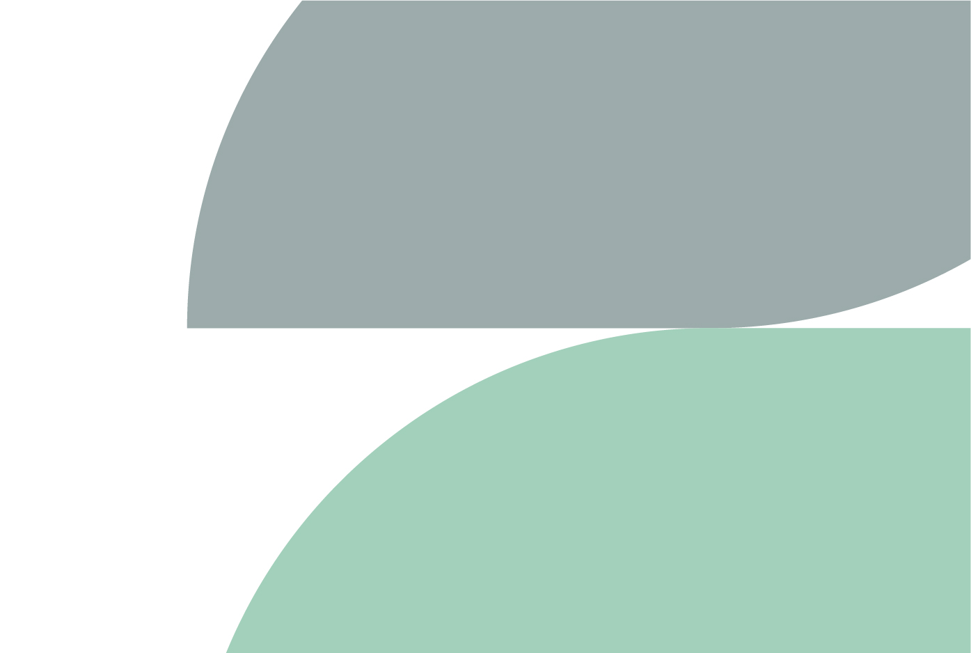 DOAJ Blog – Open. Global. Trusted.