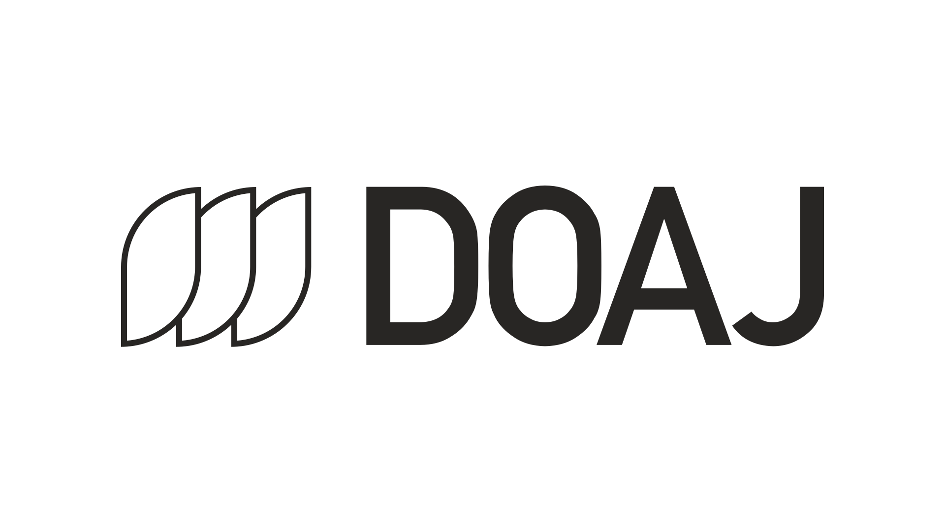 Doaj Logo Doaj Logo