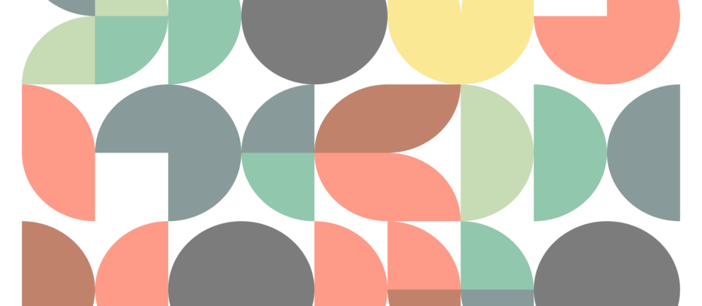 DOAJ Blog – Open. Global. Trusted.