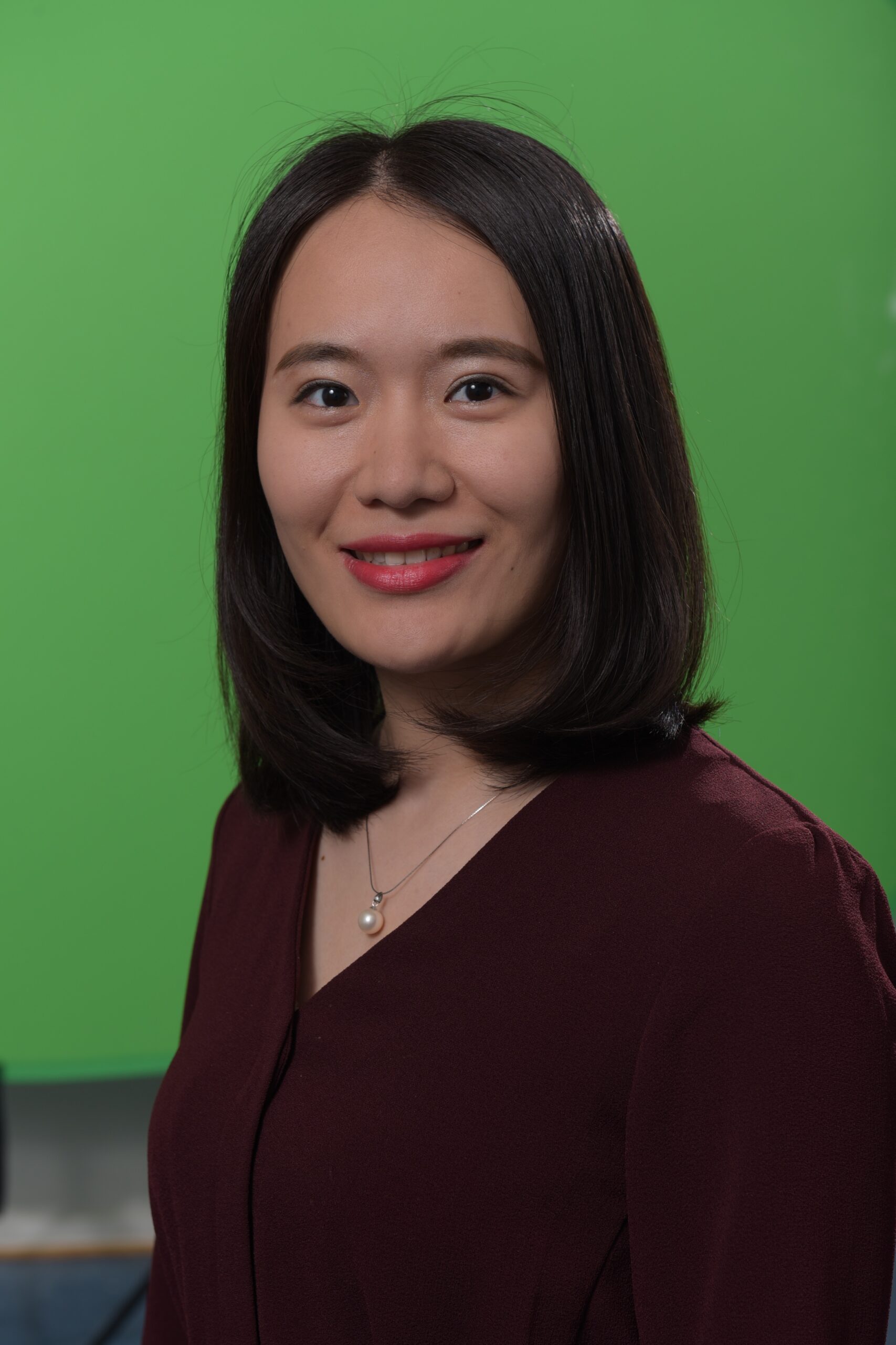 Meet the DOAJ Team: Head of Editorial and Deputy Head of Editorial (Quality) – DOAJ Blog