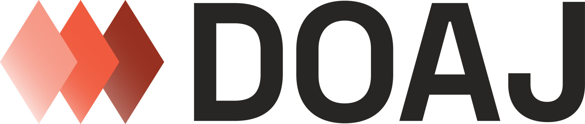 Diamond open access journals in the MENA Region: Insights from DOAJ metadata – DOAJ Blog